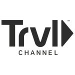 New Orleans Psychic Medium Cari Roy | New Orleans Psychic Medium Cari Roy